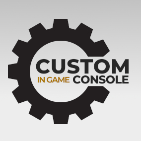 Game Design Portfolio - Gerlogu