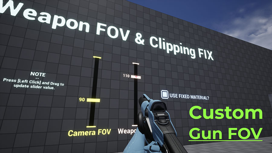 Game Design Portfolio - Gerlogu