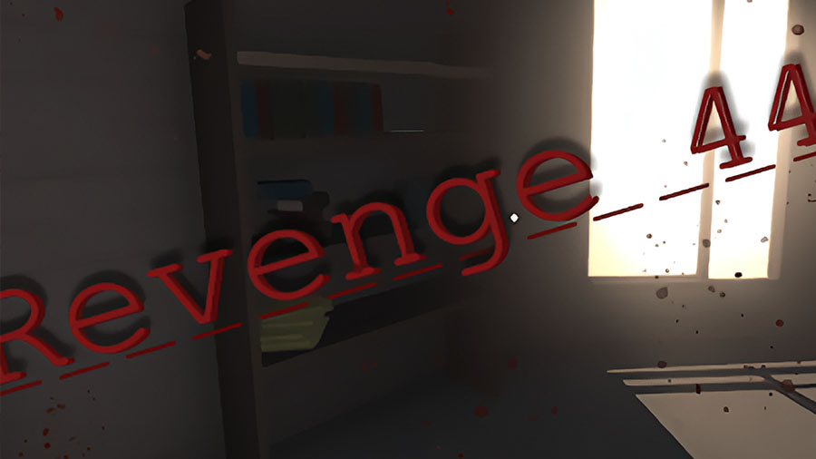 Game Design Portfolio - Gerlogu