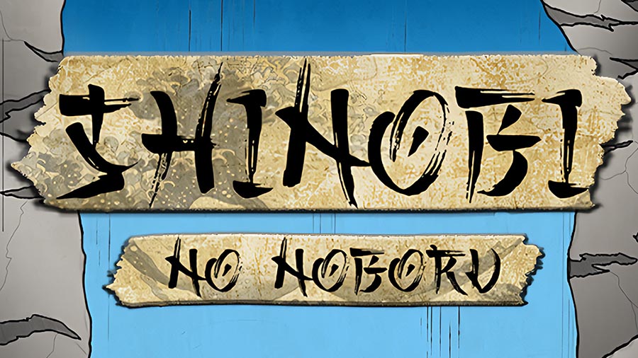 Game Design Portfolio - Gerlogu