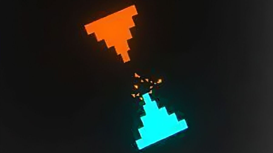 Game Design Portfolio - Gerlogu