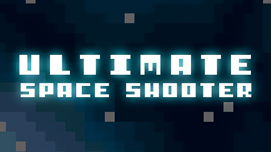 Game Design Portfolio - Gerlogu