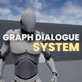 Game Design Portfolio - Gerlogu