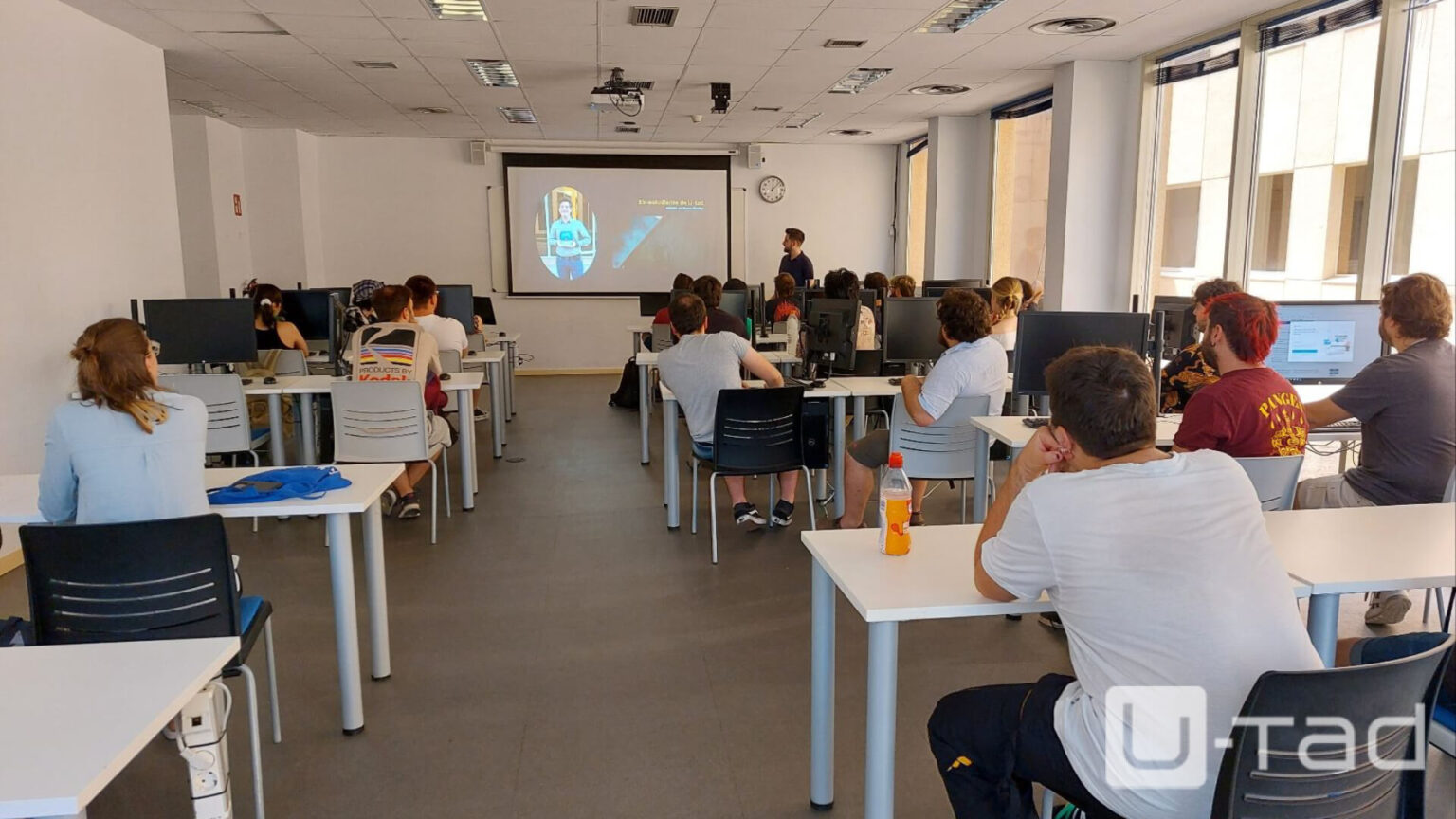 Game Design Portfolio - Gerlogu